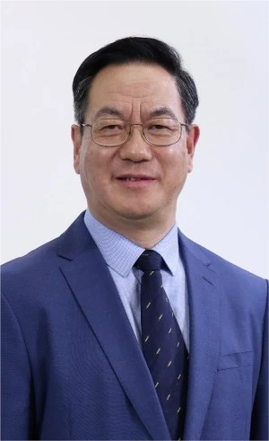 Z.L.WANG
